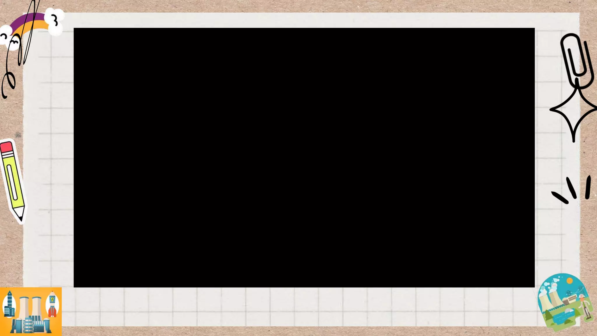 Q3 Lesson 10_Characteristics and Uses of Simple Machine.pptx