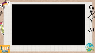 Q3 Lesson 10_Characteristics and Uses of Simple Machine.pptx