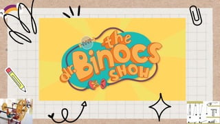 Q3 Lesson 10_Characteristics and Uses of Simple Machine.pptx