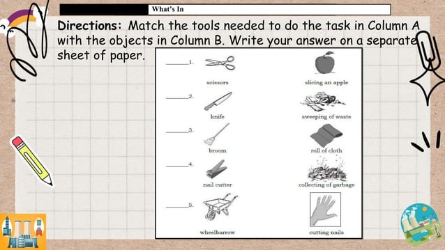 Q3 Lesson 10_Characteristics and Uses of Simple Machine.pptx