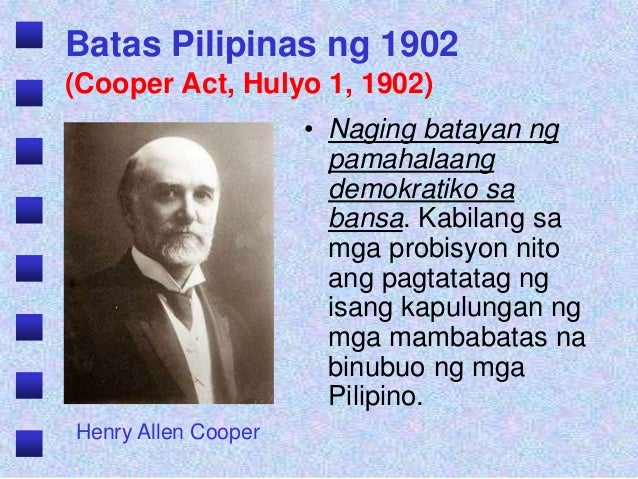 Q3 lesson 17 pamahalaang kommonwelt