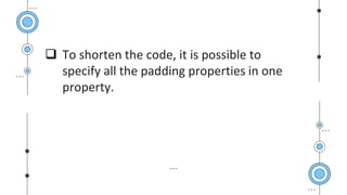 Quarter 3_Lesson_One_CSSheets_Paddings.pdf