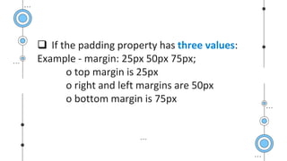 Quarter 3_Lesson_One_CSSheets_Paddings.pdf