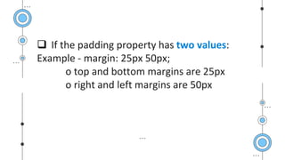 Quarter 3_Lesson_One_CSSheets_Paddings.pdf