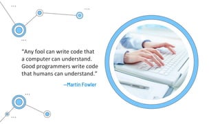Quarter 3_Lesson_One_CSSheets_Paddings.pdf
