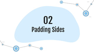 Quarter 3_Lesson_One_CSSheets_Paddings.pdf
