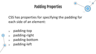 Quarter 3_Lesson_One_CSSheets_Paddings.pdf