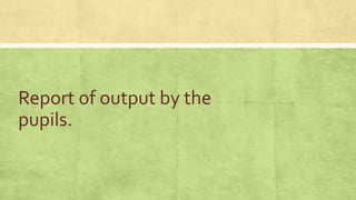 Q3 lesson 44 effects of force on the shape of an object BEVS.pptx