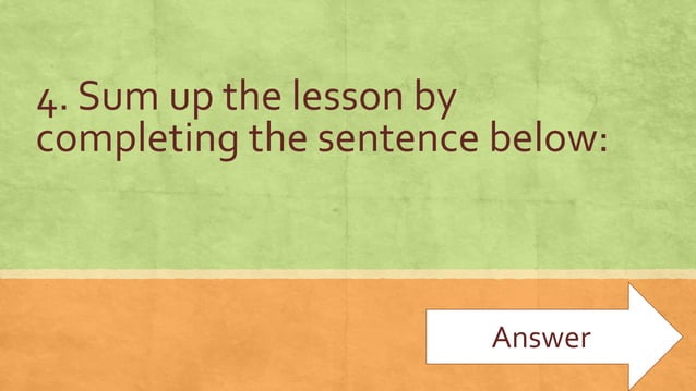 Q3 lesson 44 effects of force on the shape of an object BEVS.pptx