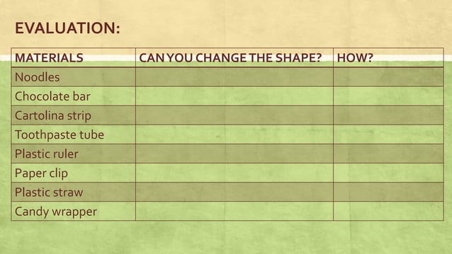 Q3 lesson 44 effects of force on the shape of an object BEVS.pptx