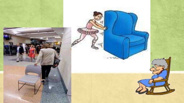 Q3 lesson 44 effects of force on the shape of an object BEVS.pptx