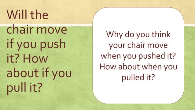 Q3 lesson 44 effects of force on the shape of an object BEVS.pptx