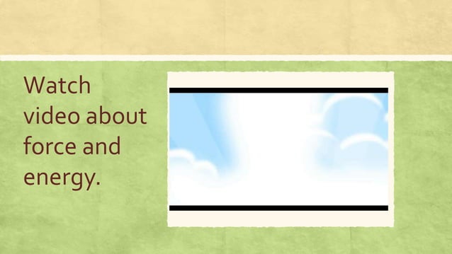 Q3 lesson 44 effects of force on the shape of an object BEVS.pptx