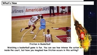 Q3 Lesson 4_ Sliding Friction.pptx