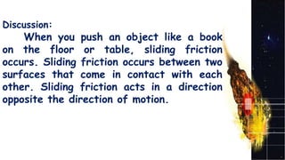 Q3 Lesson 4_ Sliding Friction.pptx