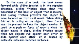 Q3 Lesson 4_ Sliding Friction.pptx