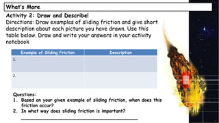 Q3 Lesson 4_ Sliding Friction.pptx