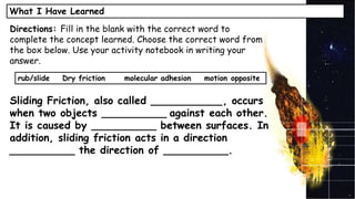 Q3 Lesson 4_ Sliding Friction.pptx