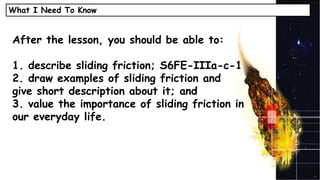 Q3 Lesson 4_ Sliding Friction.pptx