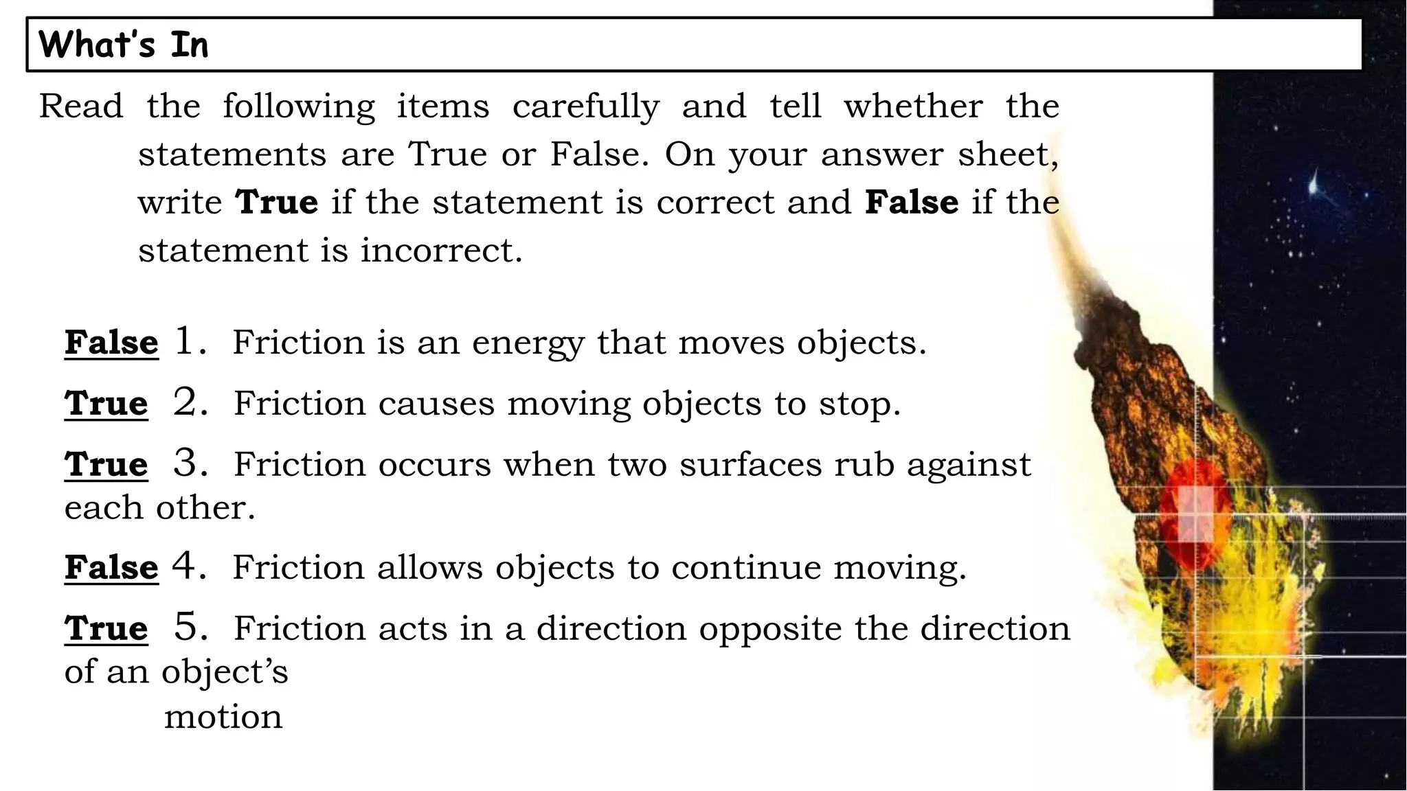 Q3 Lesson 5_ How Friction Affects Moving Objects.pptx