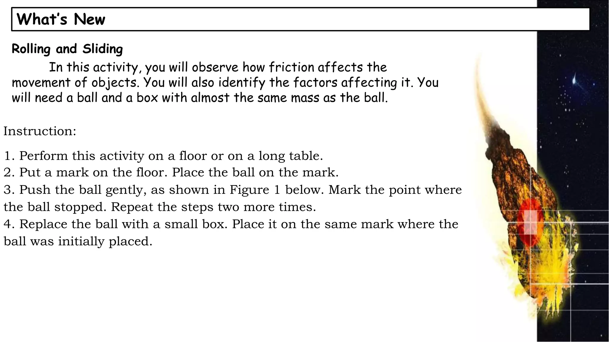 Q3 Lesson 5_ How Friction Affects Moving Objects.pptx