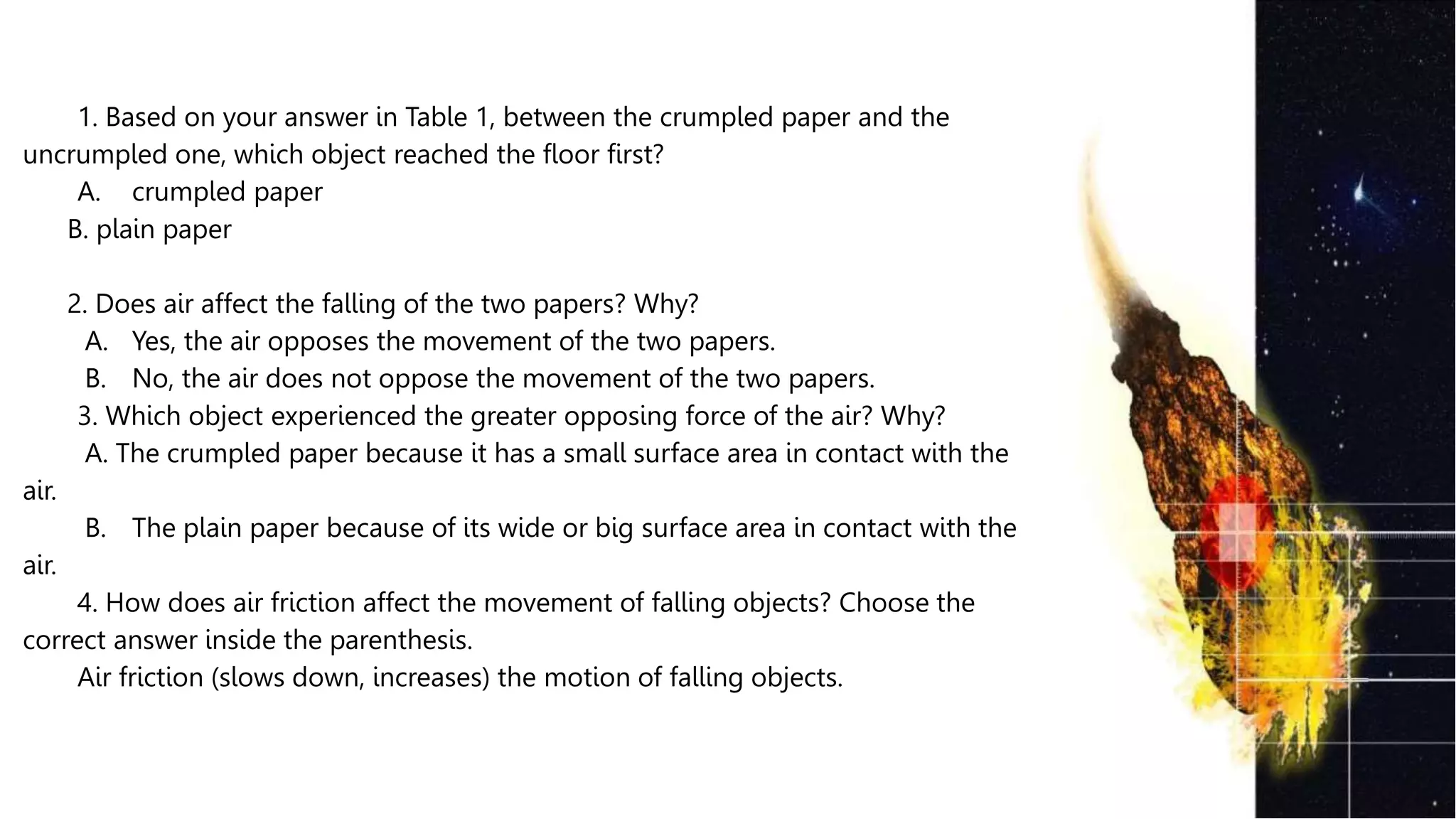 Q3 Lesson 5_ How Friction Affects Moving Objects.pptx
