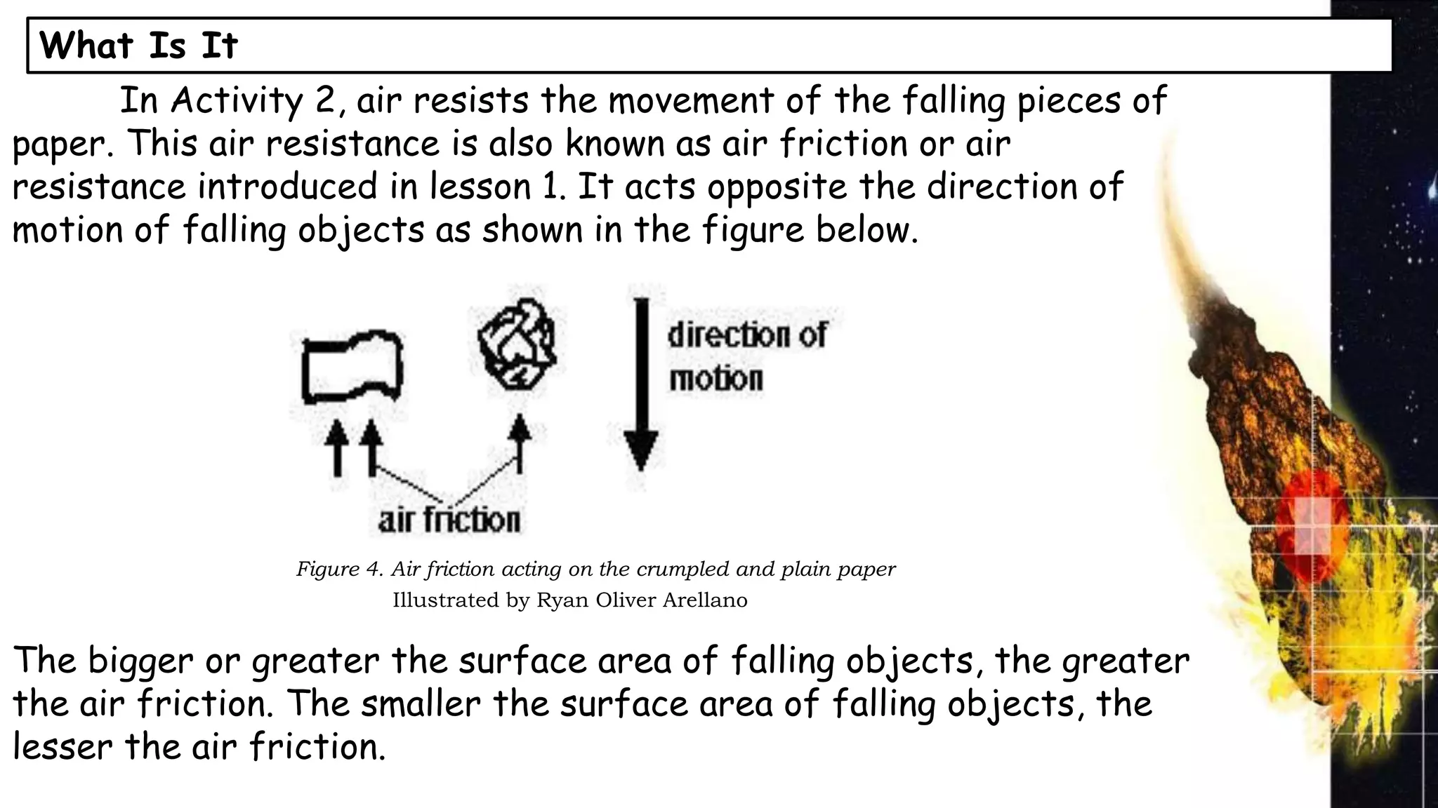 Q3 Lesson 5_ How Friction Affects Moving Objects.pptx