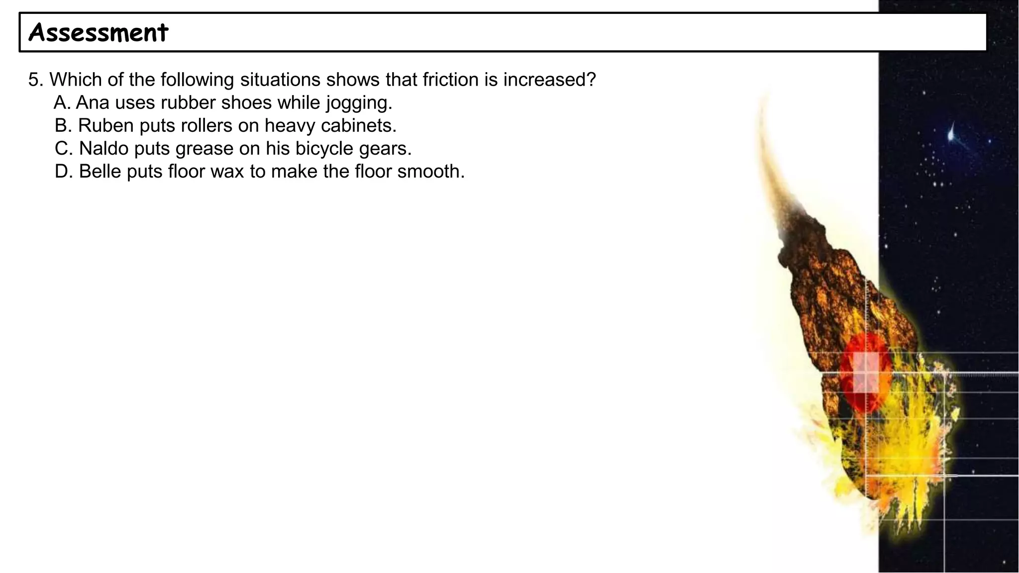 Q3 Lesson 5_ How Friction Affects Moving Objects.pptx