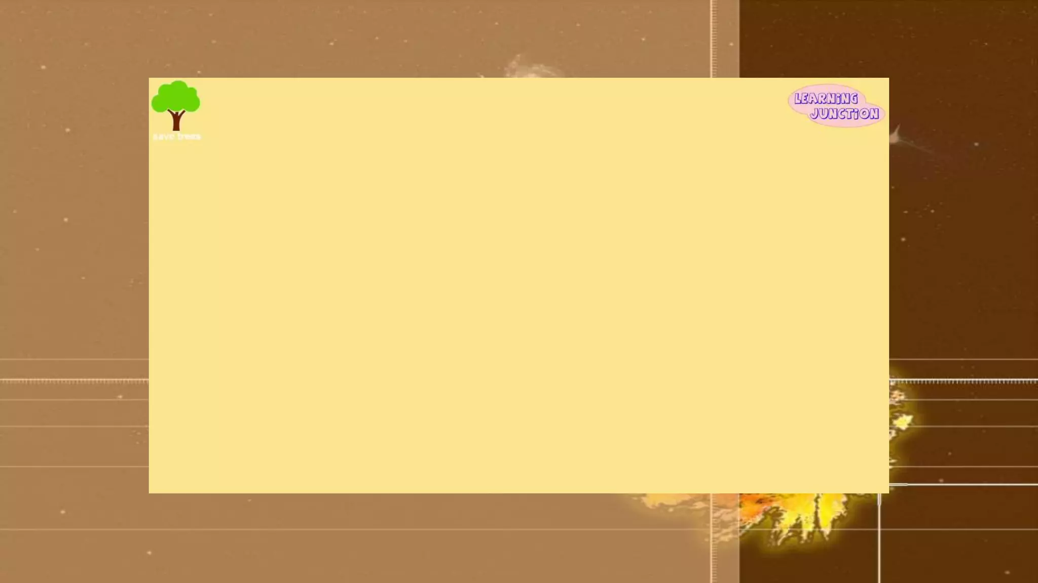 Q3 Lesson 5 How Friction Affects Moving Objectspptx Physics Science