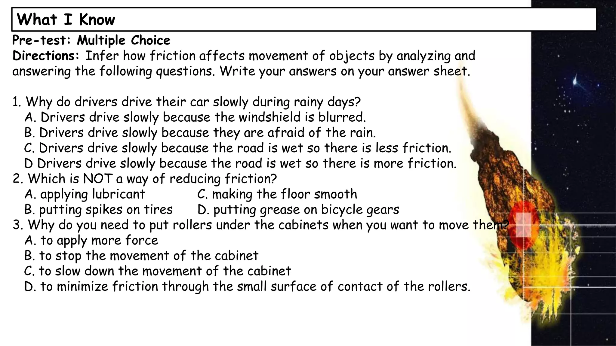 Q3 Lesson 5_ How Friction Affects Moving Objects.pptx