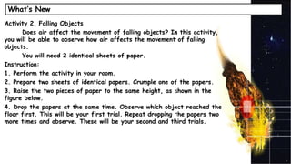 Q3 Lesson 5_ How Friction Affects Moving Objects.pptx