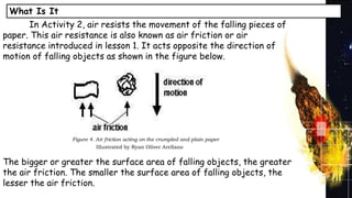 Q3 Lesson 5_ How Friction Affects Moving Objects.pptx