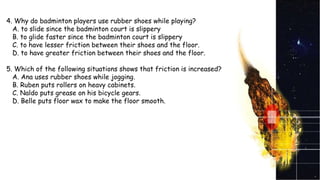 Q3 Lesson 5_ How Friction Affects Moving Objects.pptx