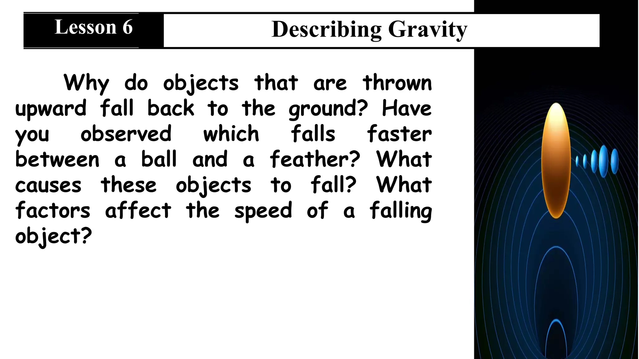 Q3 Lesson 6_Describing Gravity.pptx