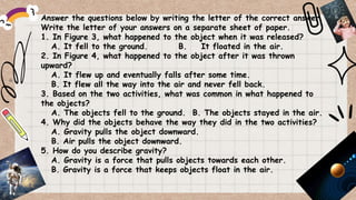 Q3 Lesson 6_Describing Gravity.pptx