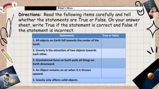 Q3 Lesson 6_Describing Gravity.pptx