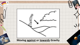 Q3 Lesson 6_Describing Gravity.pptx