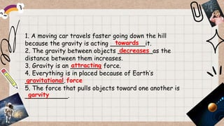 Q3 Lesson 6_Describing Gravity.pptx