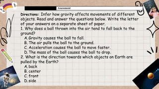 Q3 Lesson 6_Describing Gravity.pptx