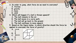 Q3 Lesson 6_Describing Gravity.pptx