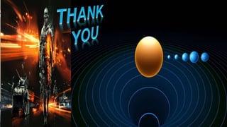 Q3 Lesson 6_Describing Gravity.pptx