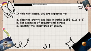 Q3 Lesson 6_Describing Gravity.pptx
