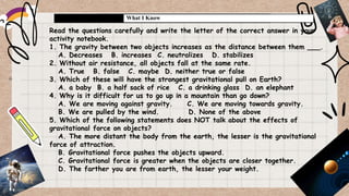 Q3 Lesson 6_Describing Gravity.pptx