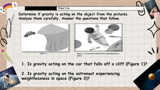 Q3 Lesson 6_Describing Gravity.pptx