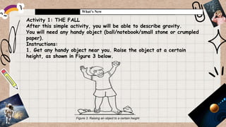 Q3 Lesson 6_Describing Gravity.pptx