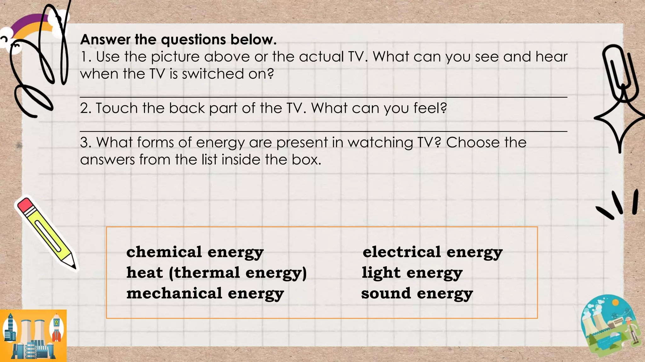 Q3 Lesson 8_Forms of Energy.pptx