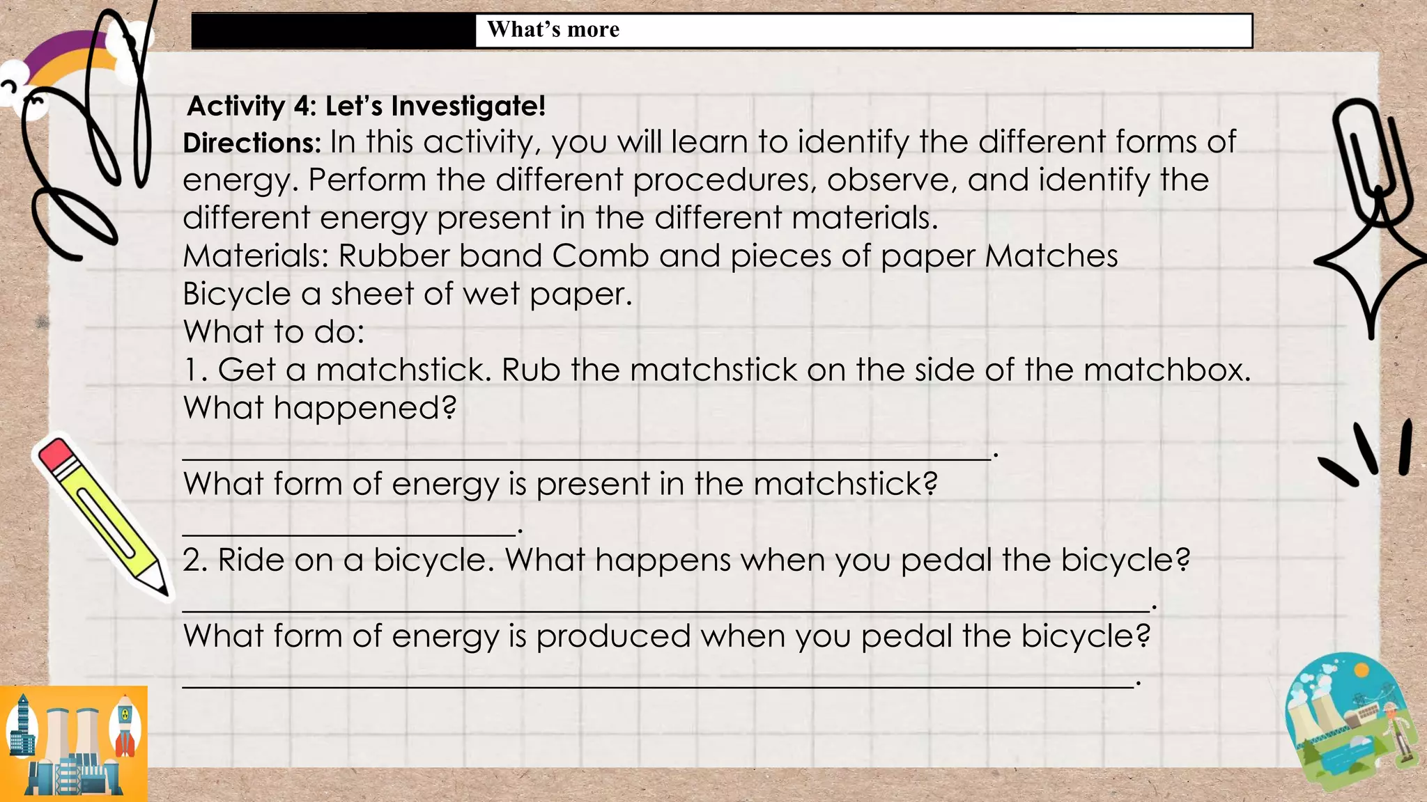 Q3 Lesson 8_Forms of Energy.pptx