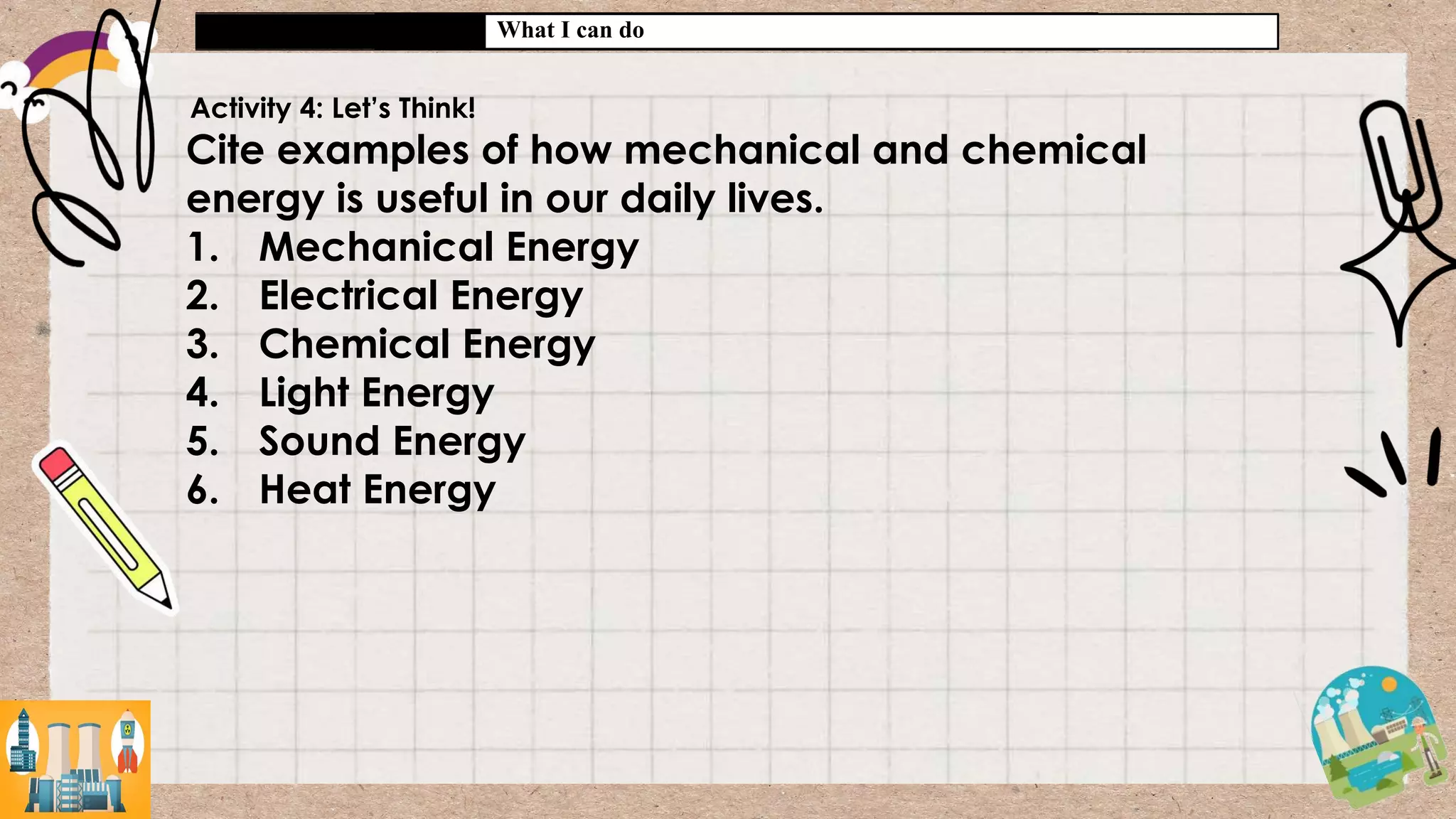 Q3 Lesson 8_Forms of Energy.pptx