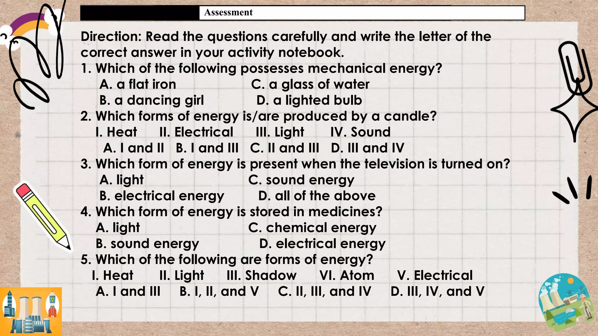 Q3 Lesson 8_Forms of Energy.pptx
