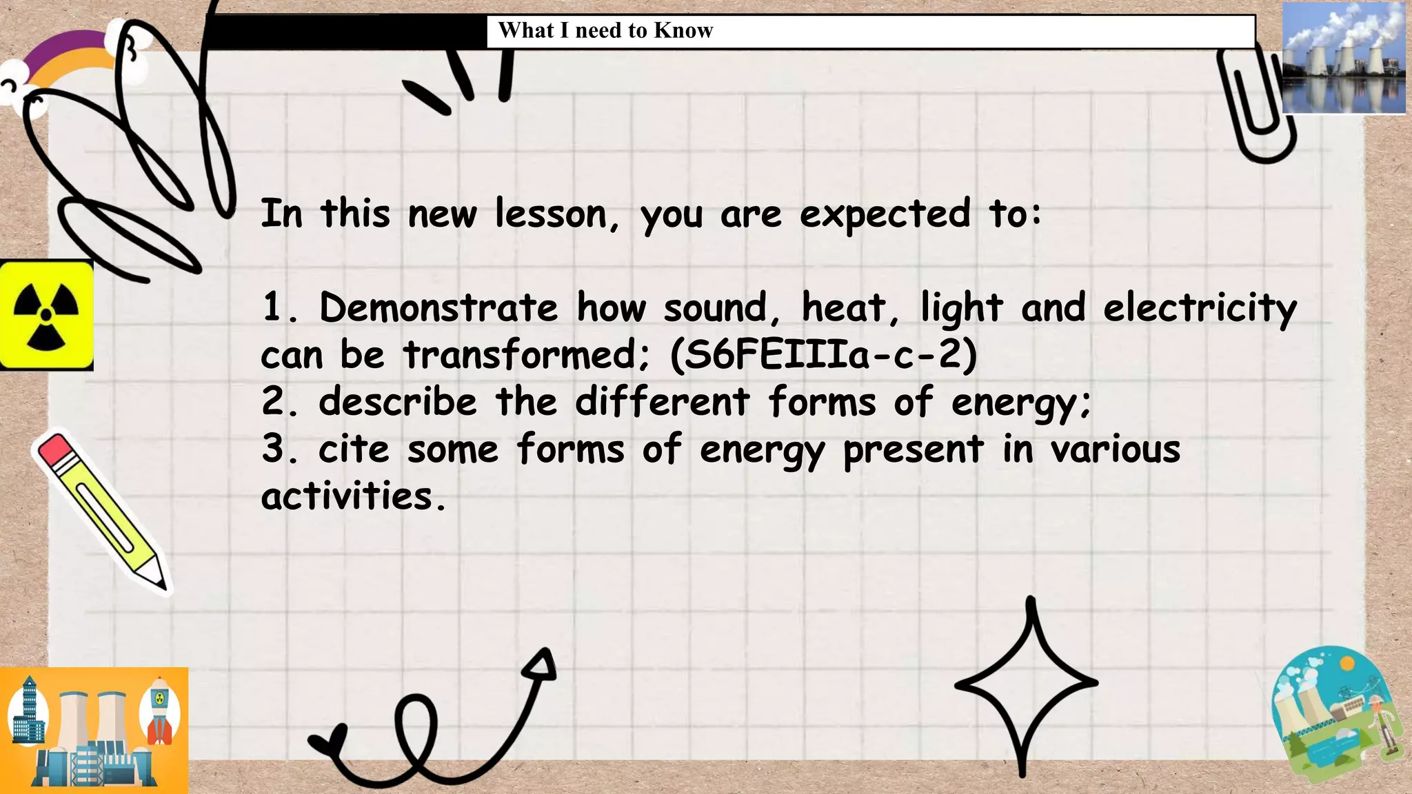 Q3 Lesson 8_Forms of Energy.pptx